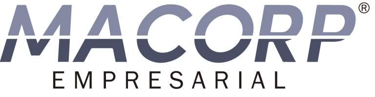 Macorp Empresarial