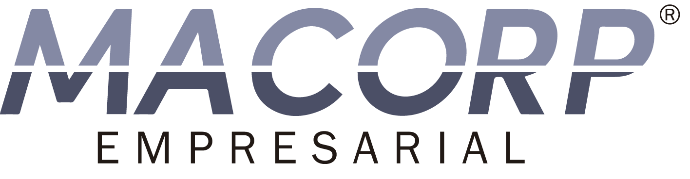 Macorp Empresarial